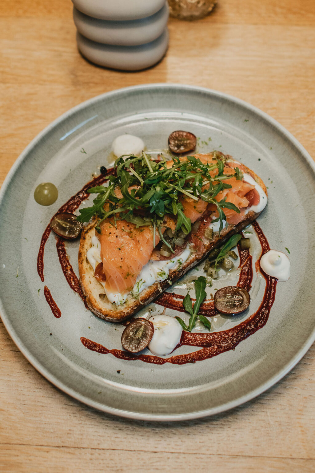 [fee-ka] Café – Ihr Ort für Genuss und Gemütlichkeit